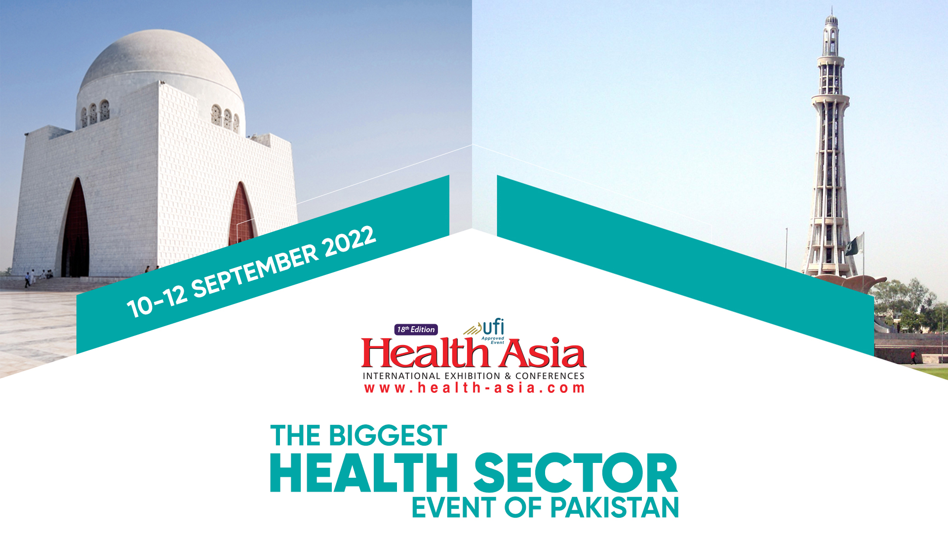 Health Asia